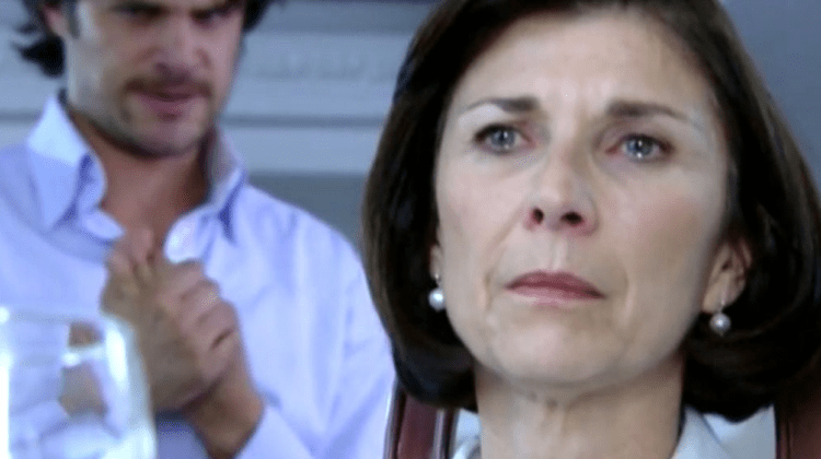 Gabriela Galván de Sánchez-Gallardo - La Hija del Mariachi Wikipedia